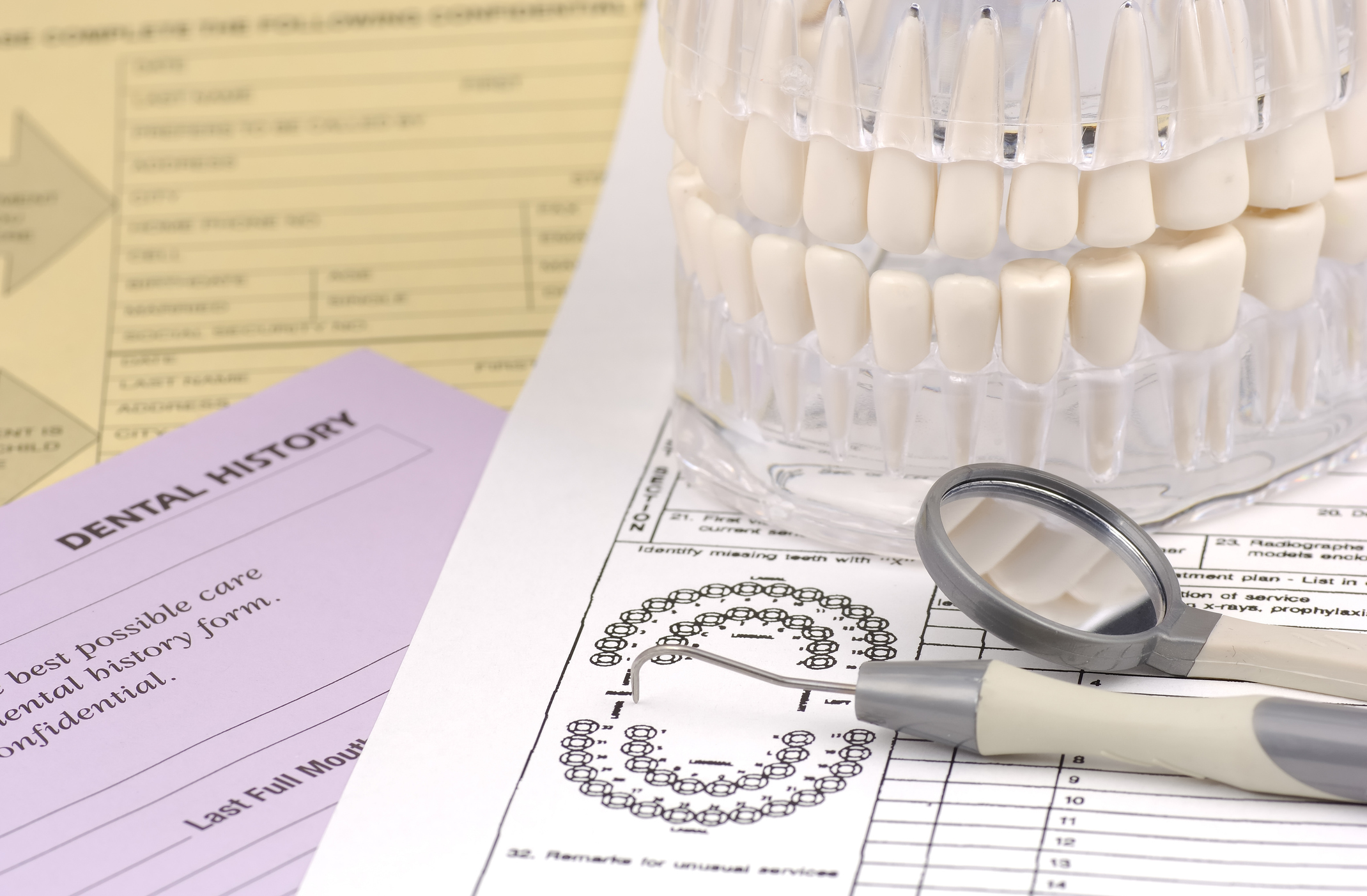 States Advance Competing Dental Licensure Compacts | Inside Dental Hygiene