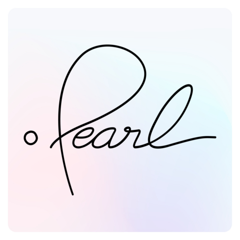 Pearl Now Integrated with Henry Schein One API Exchange, Enabling ...