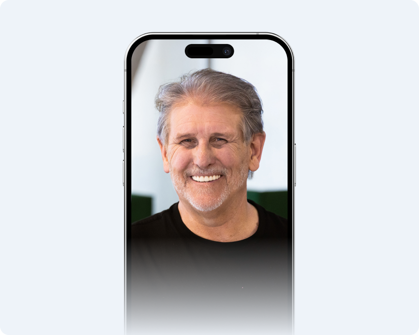 ClearChoice Introduces AI-Based Smile Simulation Tool for Patient ...