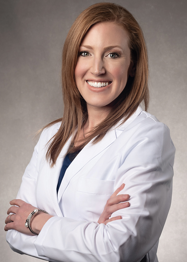 Strategies to Ease Dental Anxiety | Inside Dental Hygiene