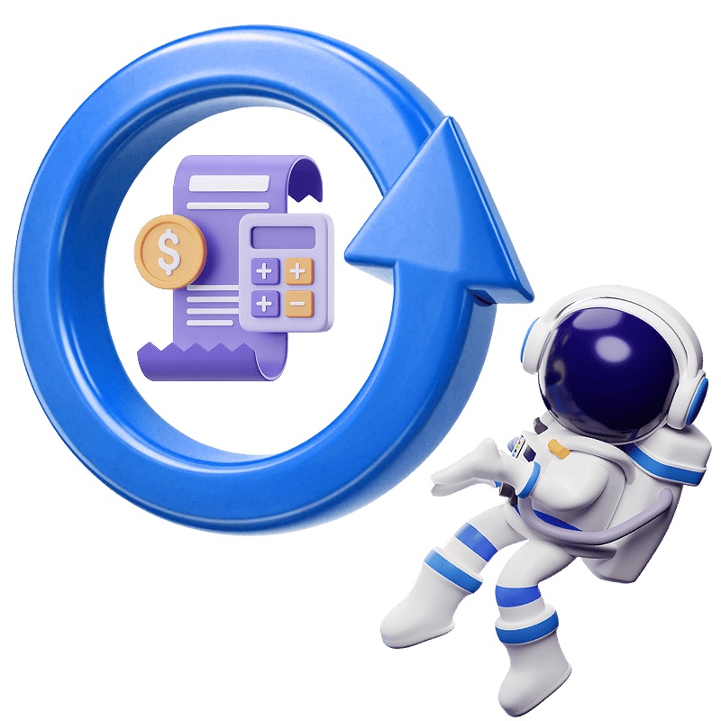 Planet DDS Unveils RCM Zero to Streamline Dental Revenue Operations ...