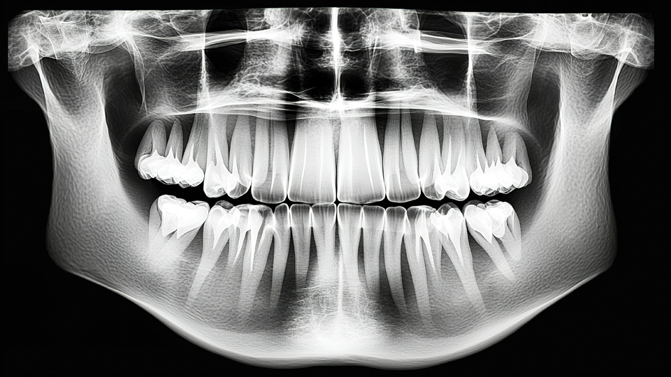 Hygiene 360 | Inside Dental Hygiene