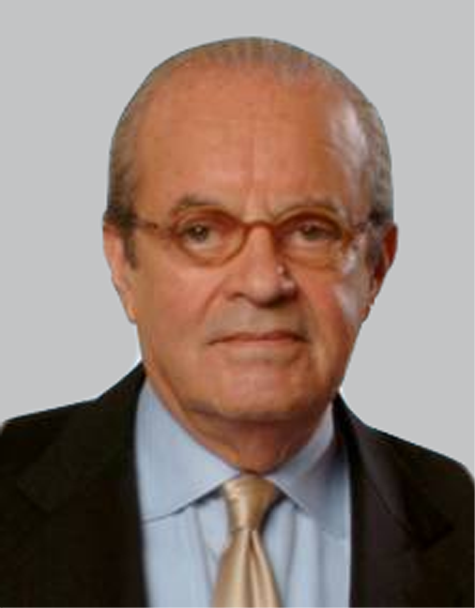 Dr. Carl F. Gugino, Co-Founder of Great Lakes Dental Technologies, Dies ...