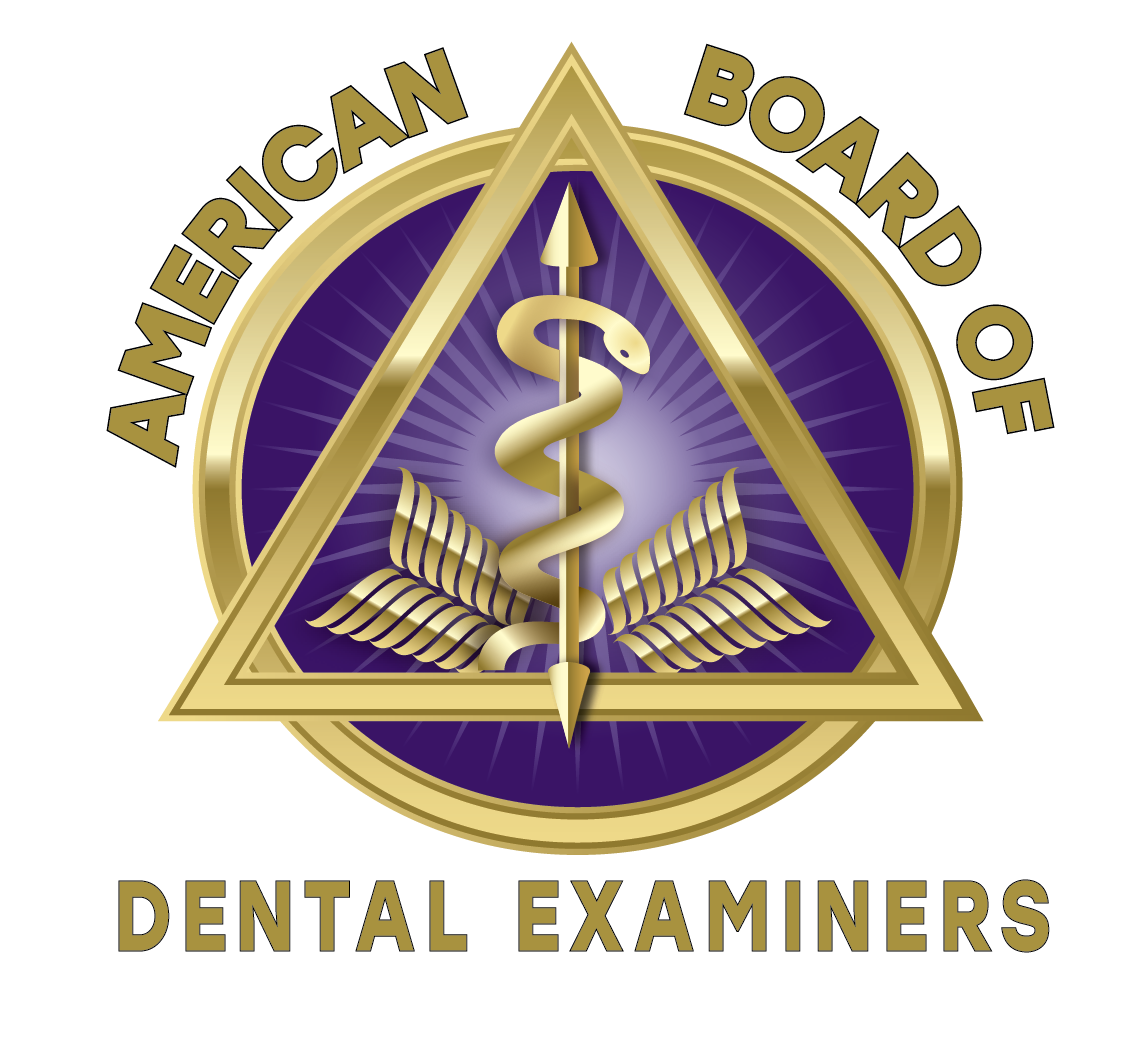 American Board of Dental Examiners is Formed to Oversee National ...