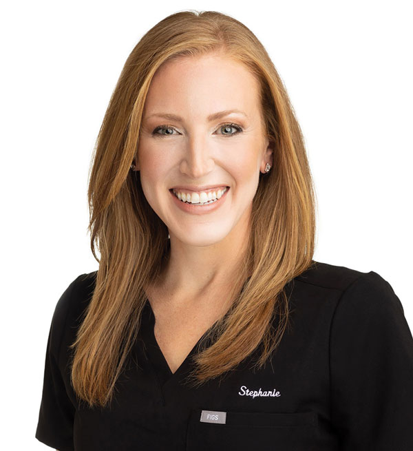 Hand Instruments and Handpieces | Inside Dental Hygiene