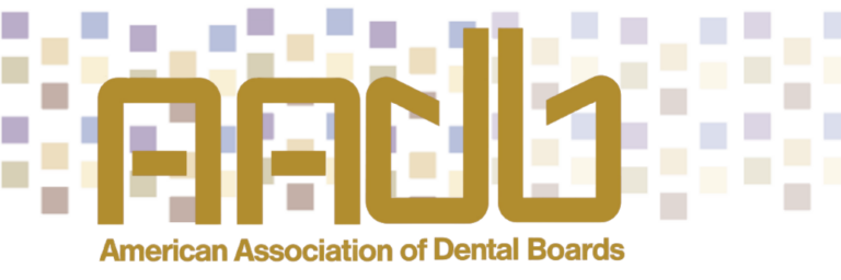 American Association of Dental Boards Names New Leaders at Annual ...