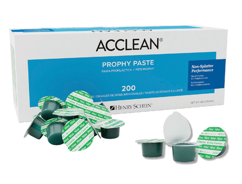 Product Watch | Inside Dental Hygiene