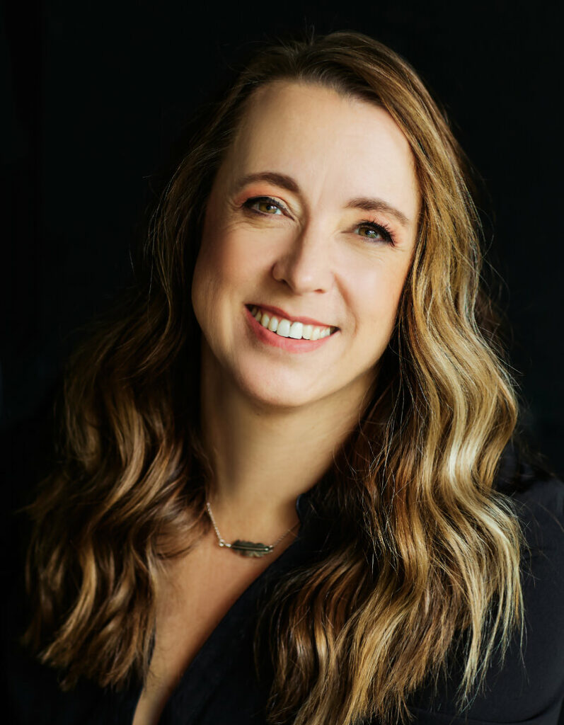 ADHA Raises Alarm Over CDC Cuts Impacting Oral Health Prevention ...